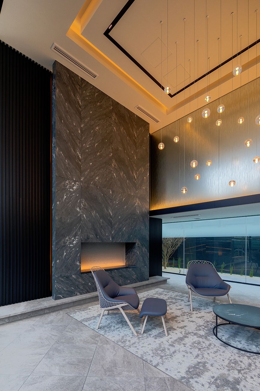 AICA/シエリア甲子園一番町 | TECTURE（テクチャー）