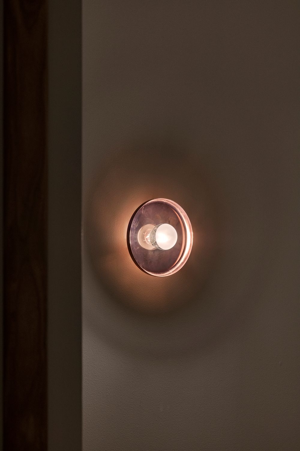 Mark's Tokyoの写真 | TECTURE（テクチャー）