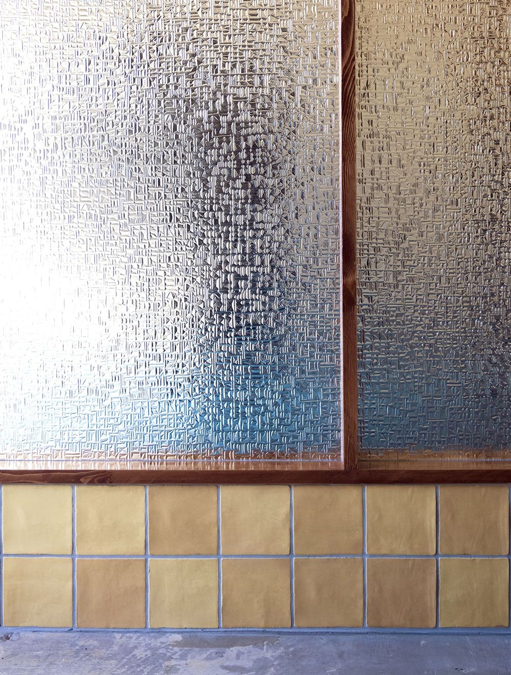 写真 | TECTURE（テクチャー）