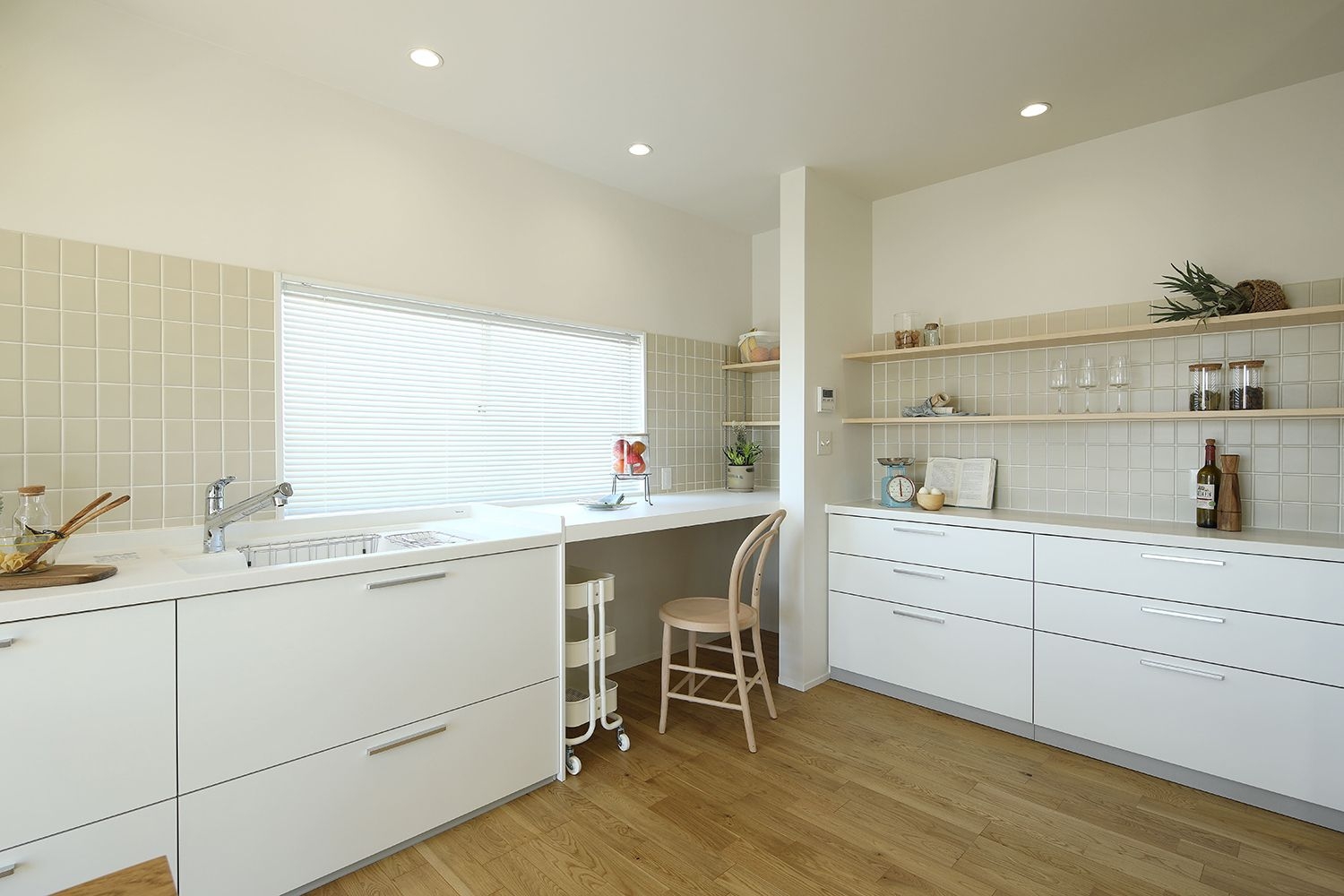 写真 | TECTURE（テクチャー）