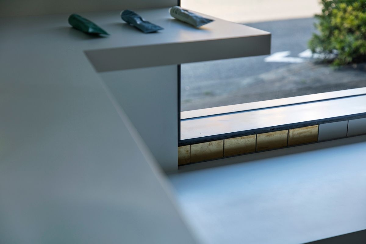 TFの写真 | TECTURE（テクチャー）