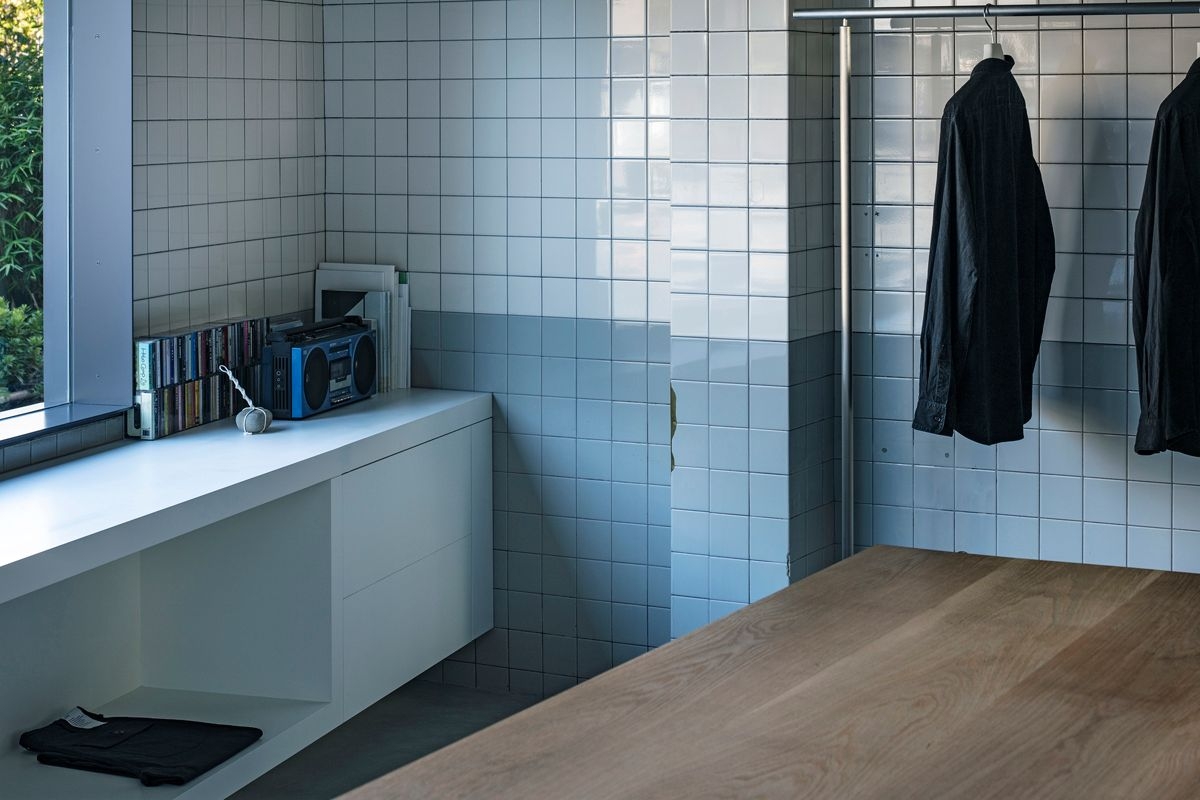 TFの写真 | TECTURE（テクチャー）