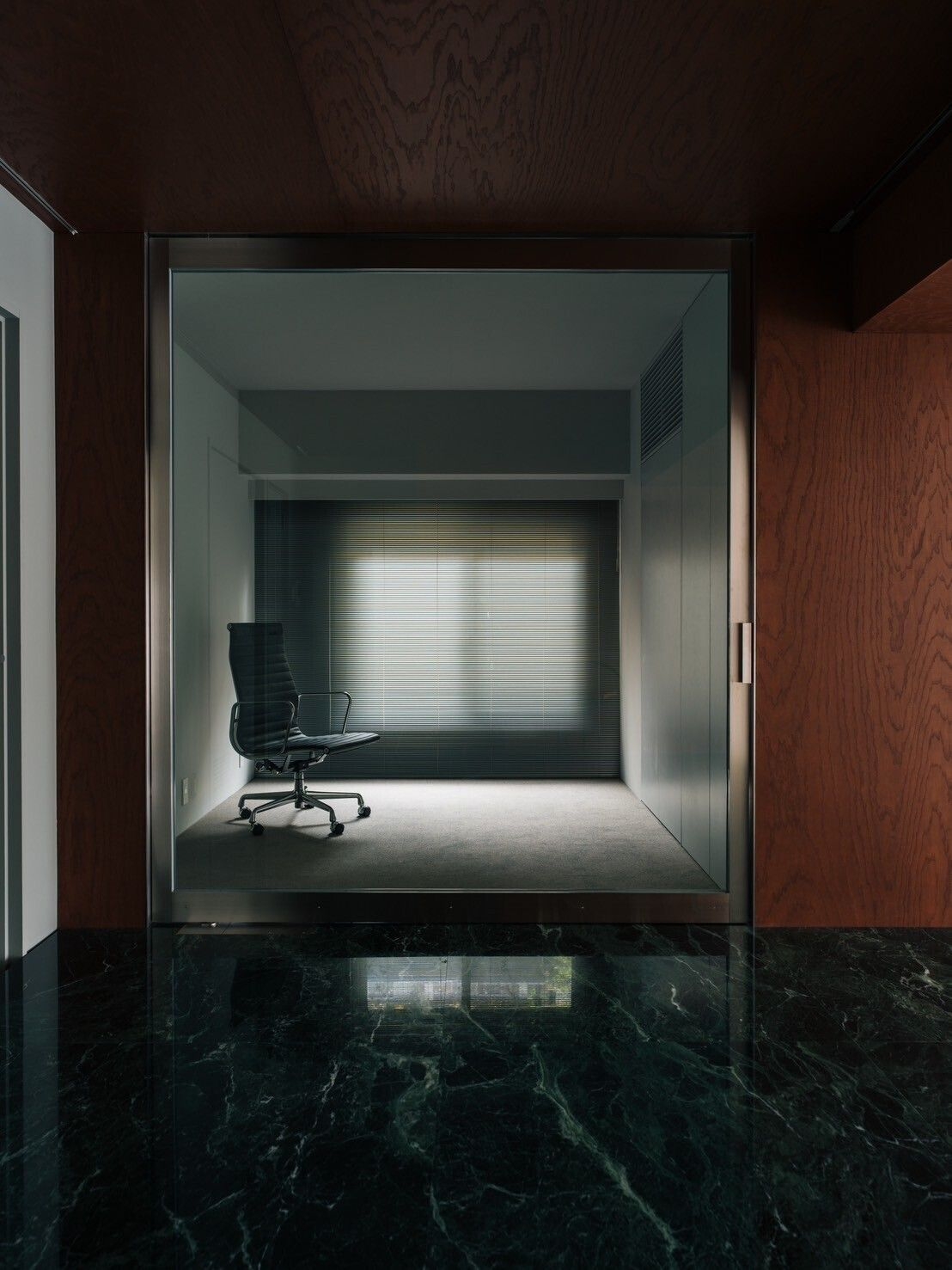 RADIMO STUDIO | TECTURE（テクチャー）