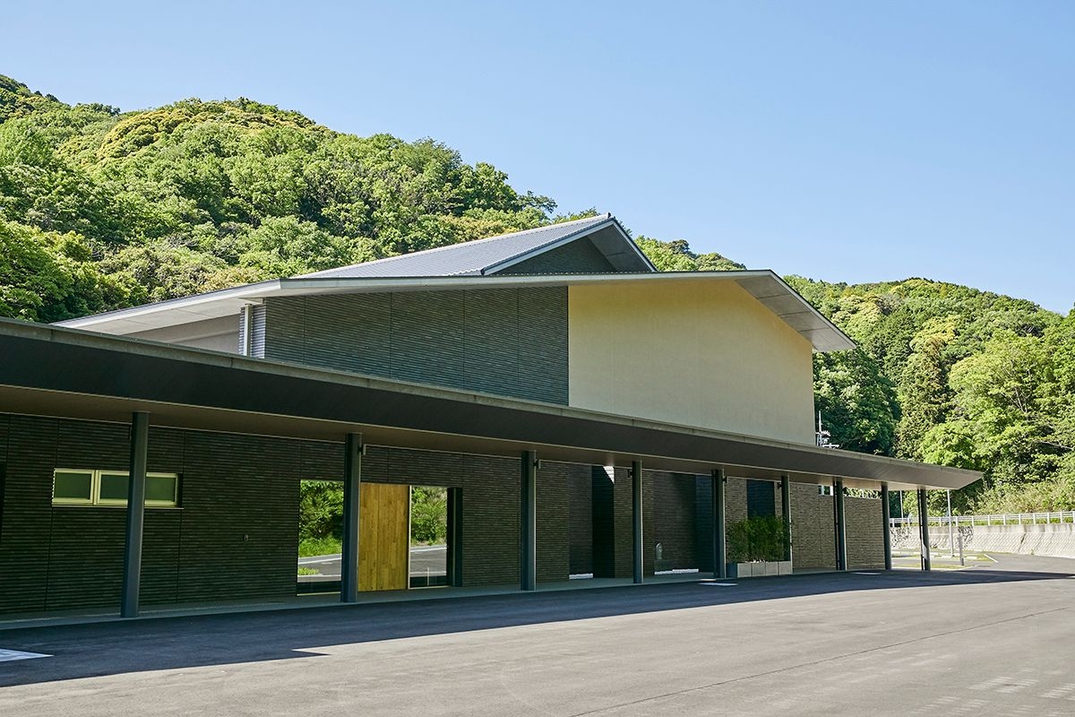 写真 | TECTURE（テクチャー）