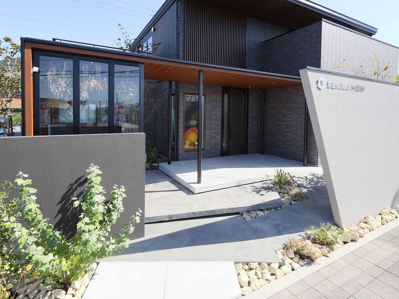 写真 | TECTURE（テクチャー）