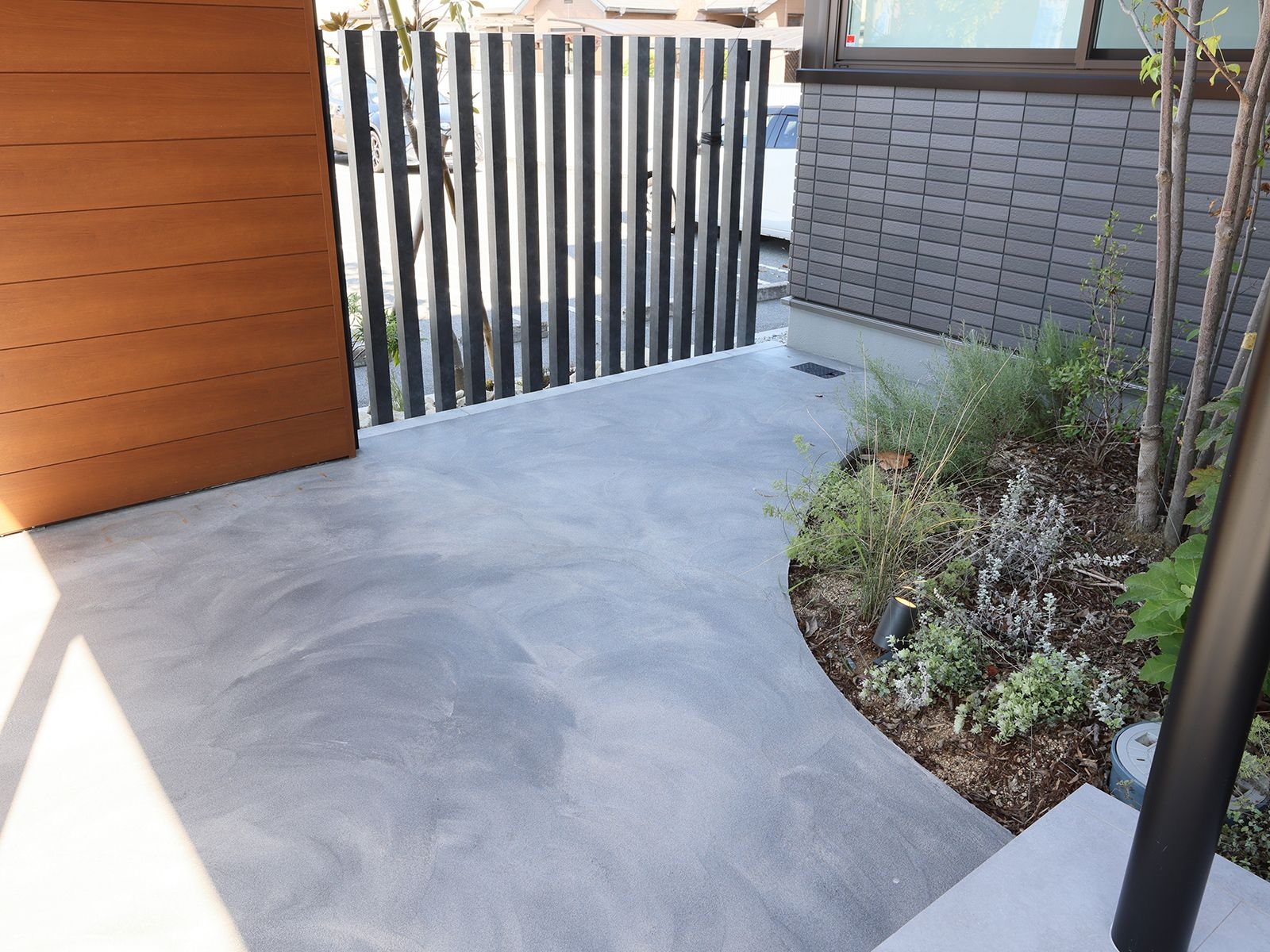 写真 | TECTURE（テクチャー）