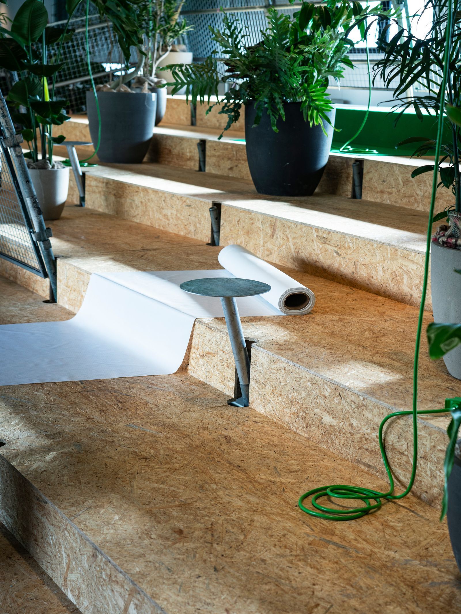 beyond the officeの写真 | TECTURE（テクチャー）