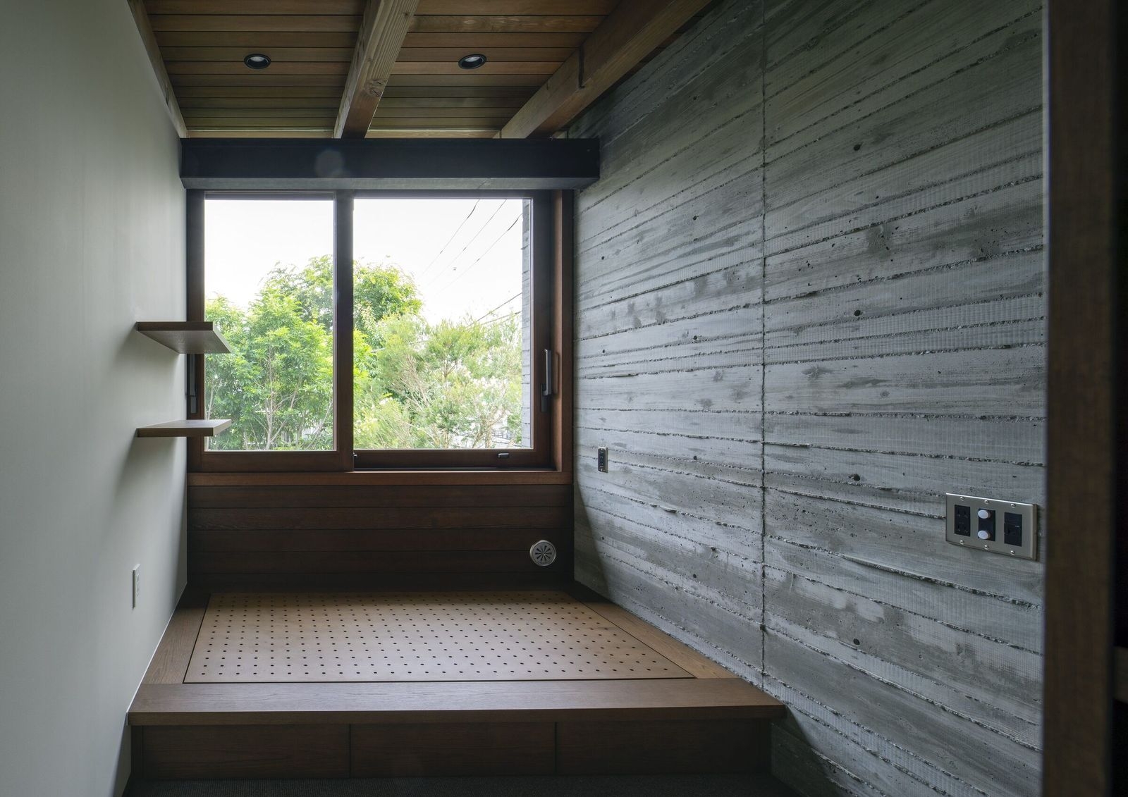 下北沢の家 | TECTURE（テクチャー）