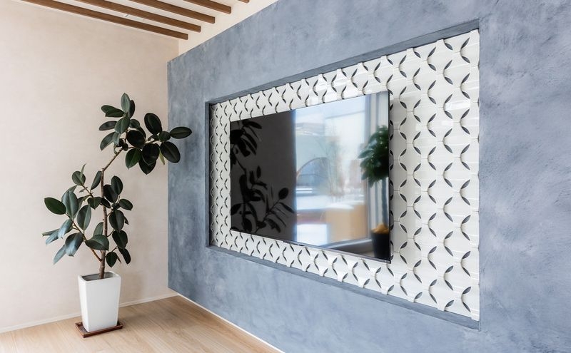 DINAONE | TECTURE（テクチャー）