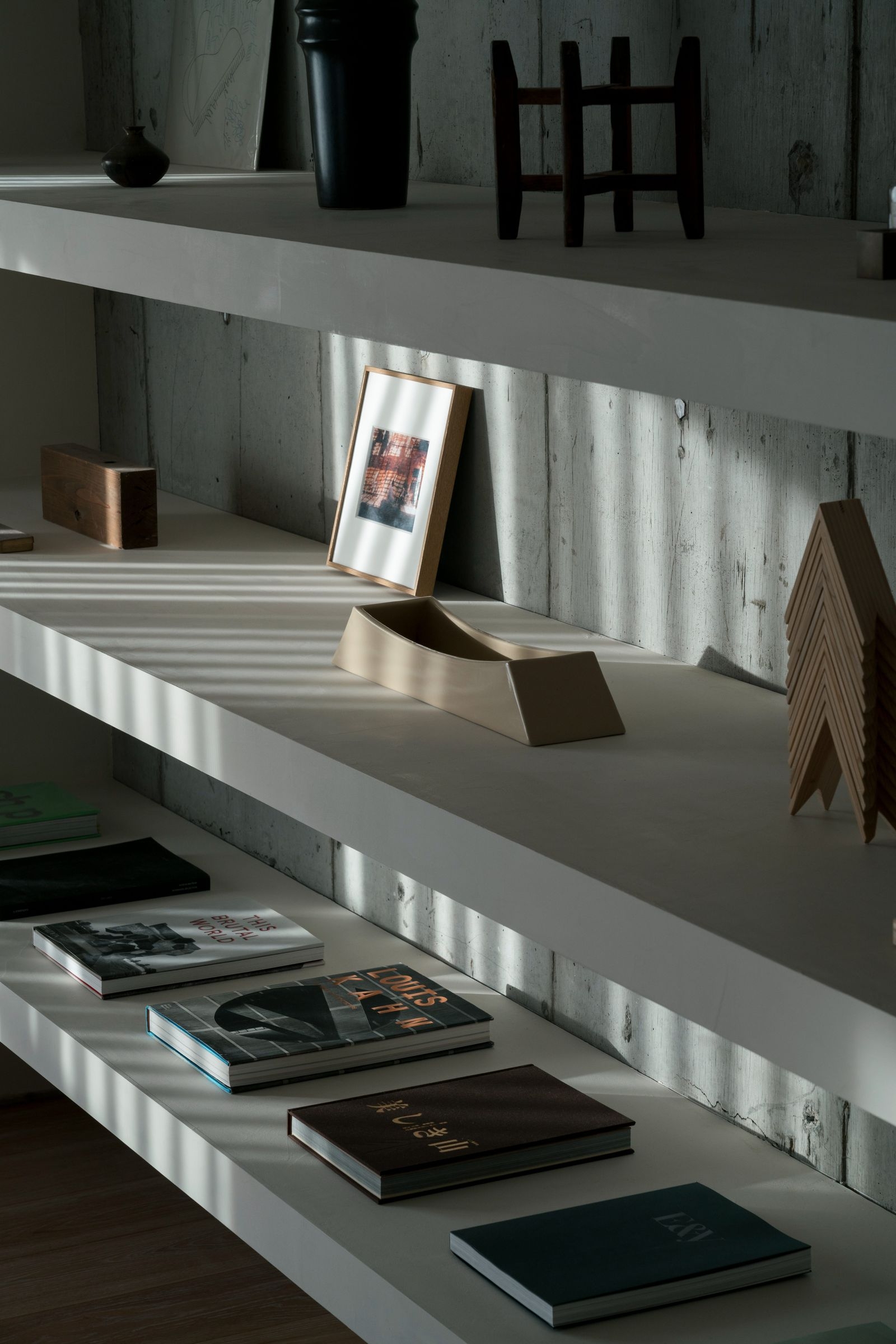 Flat Uの写真 | TECTURE（テクチャー）