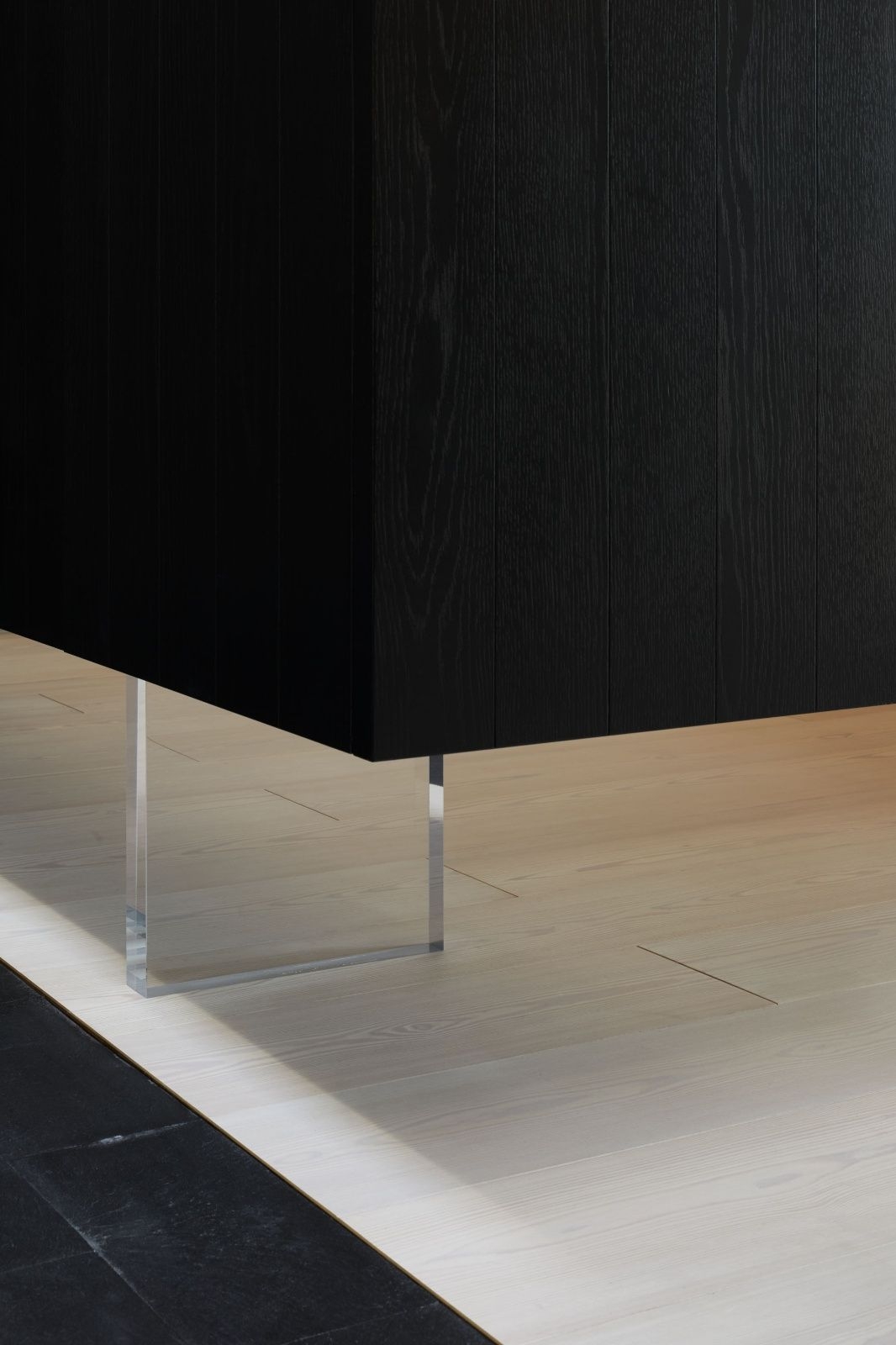 Mhouse 3の写真 | TECTURE（テクチャー）