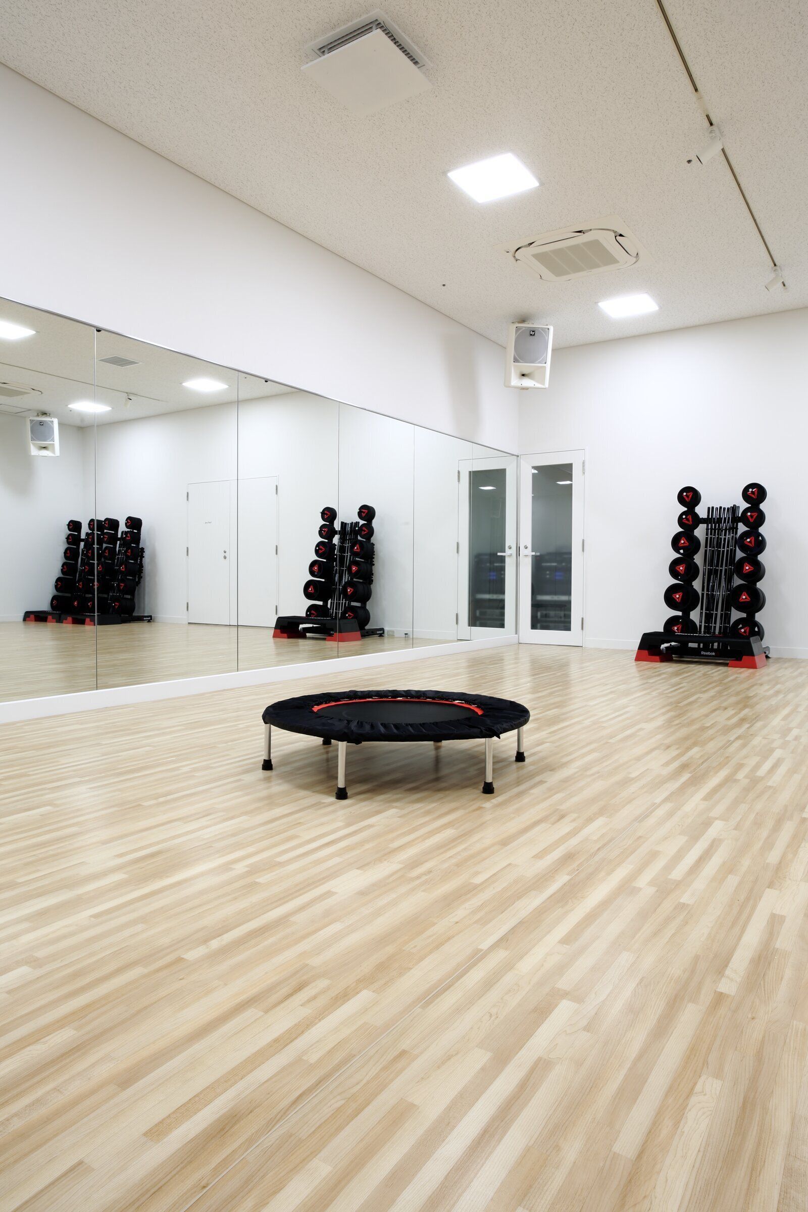 写真 | TECTURE（テクチャー）