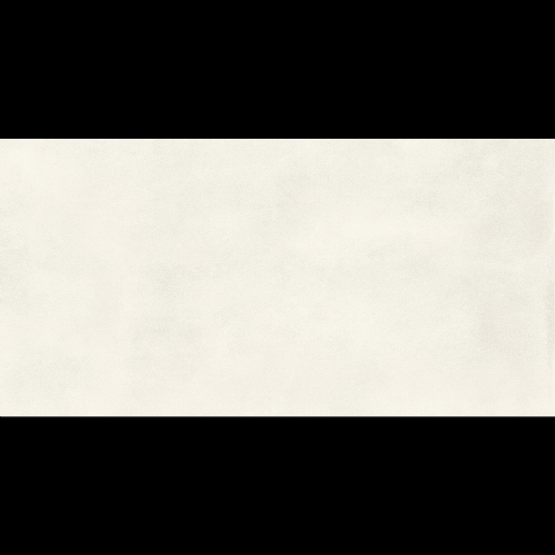 BOOST BALANCE/ブーストバランス | TECTURE（テクチャー）