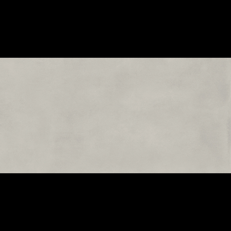 BOOST BALANCE/ブーストバランス - パール（VELVET面） | TECTURE（テクチャー）