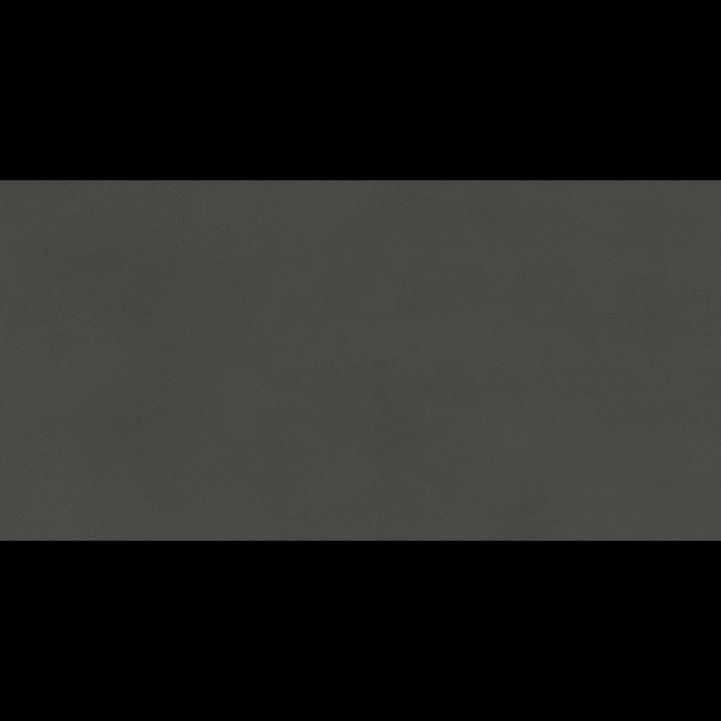 BOOST BALANCE/ブーストバランス - ターマック（VELVET面） | TECTURE（テクチャー）