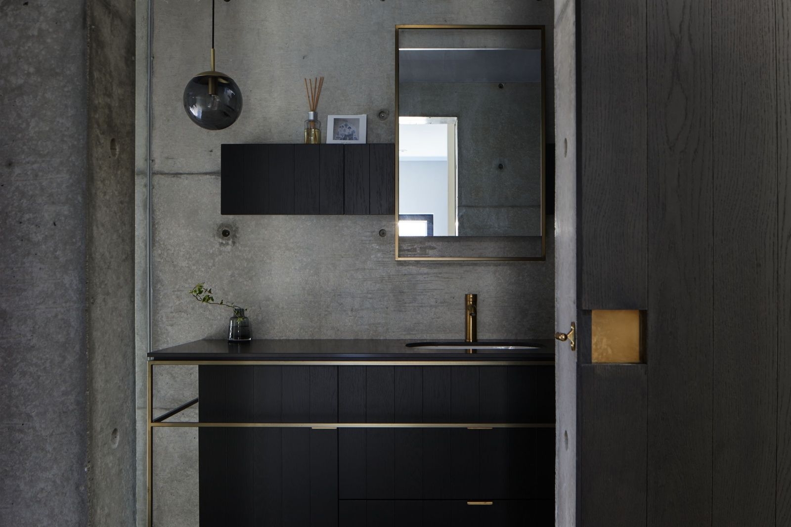 Mhouse 3の写真 | TECTURE（テクチャー）