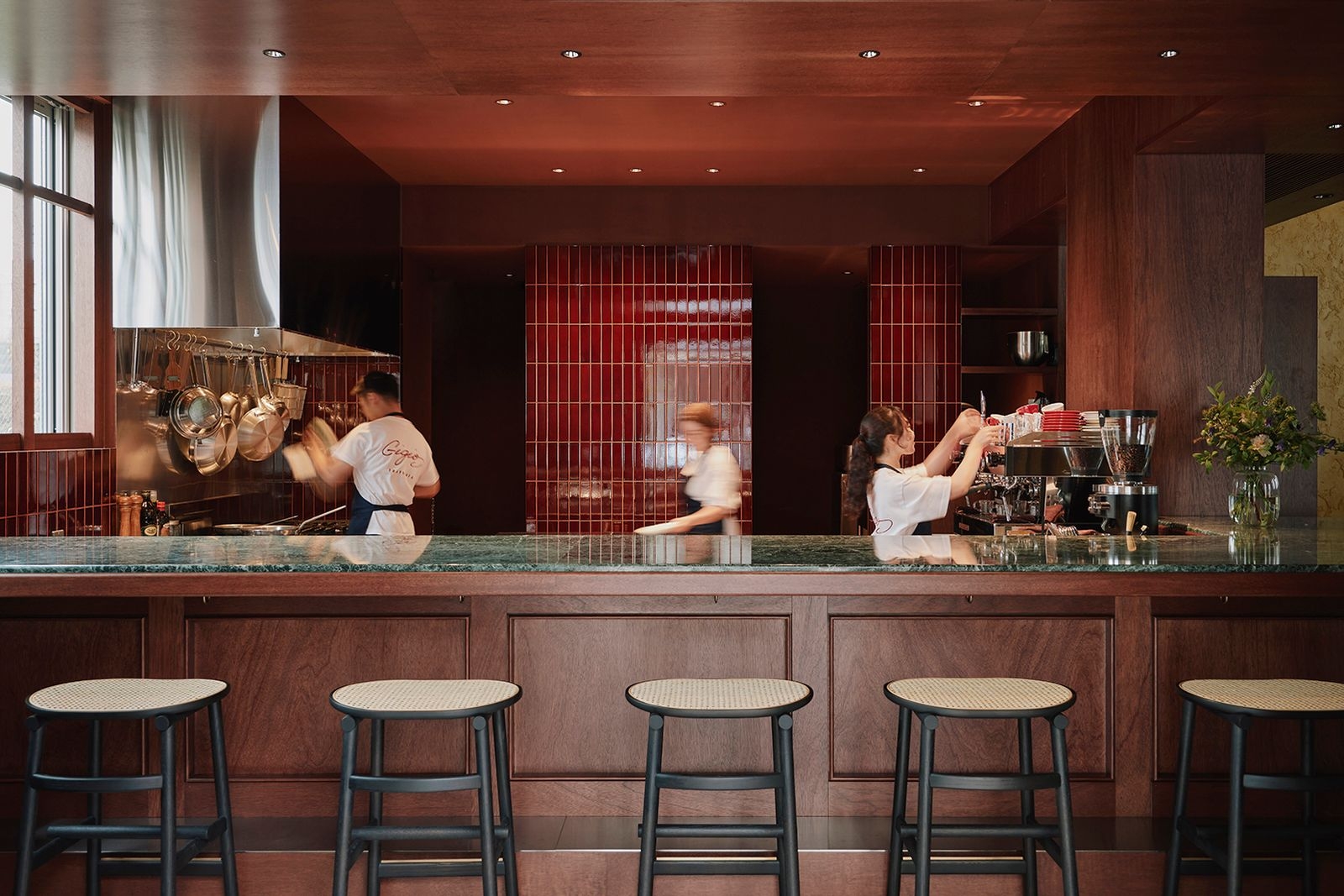 Gigioの写真 | TECTURE（テクチャー）