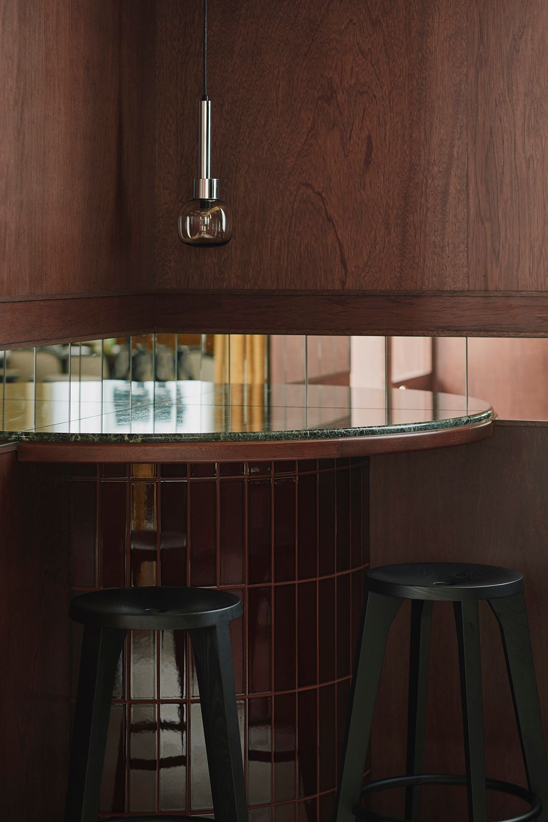 Gigioの写真 | TECTURE（テクチャー）