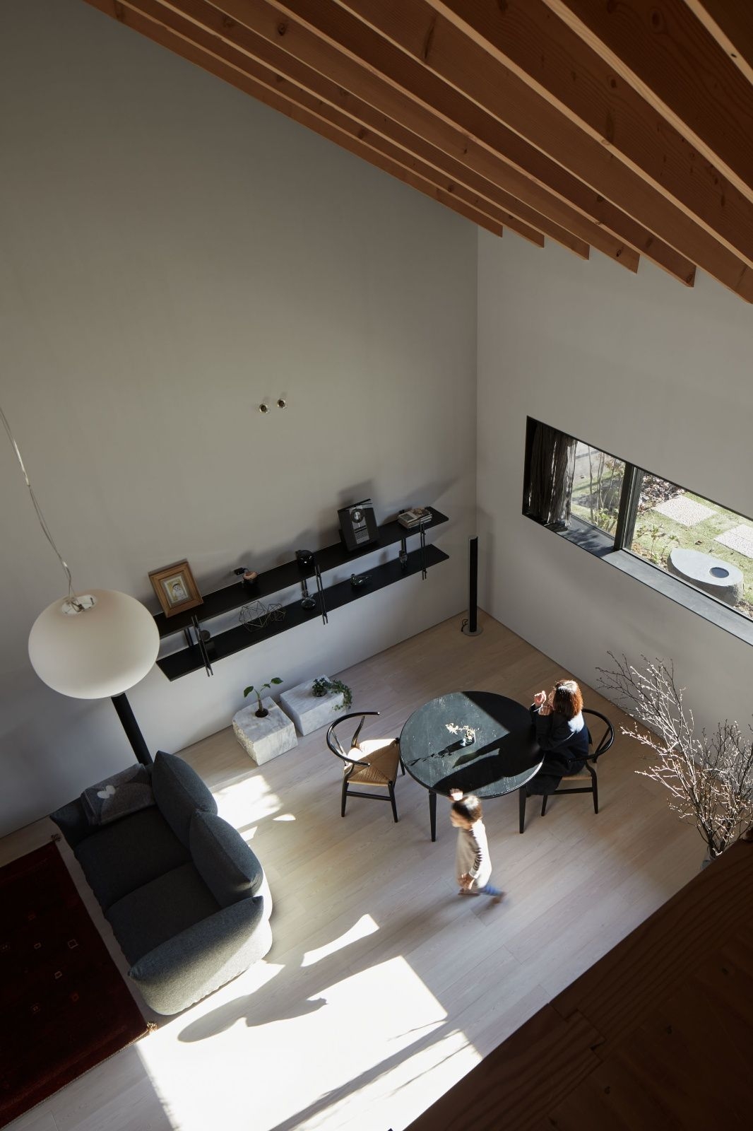 Mhouse 3の写真 | TECTURE（テクチャー）