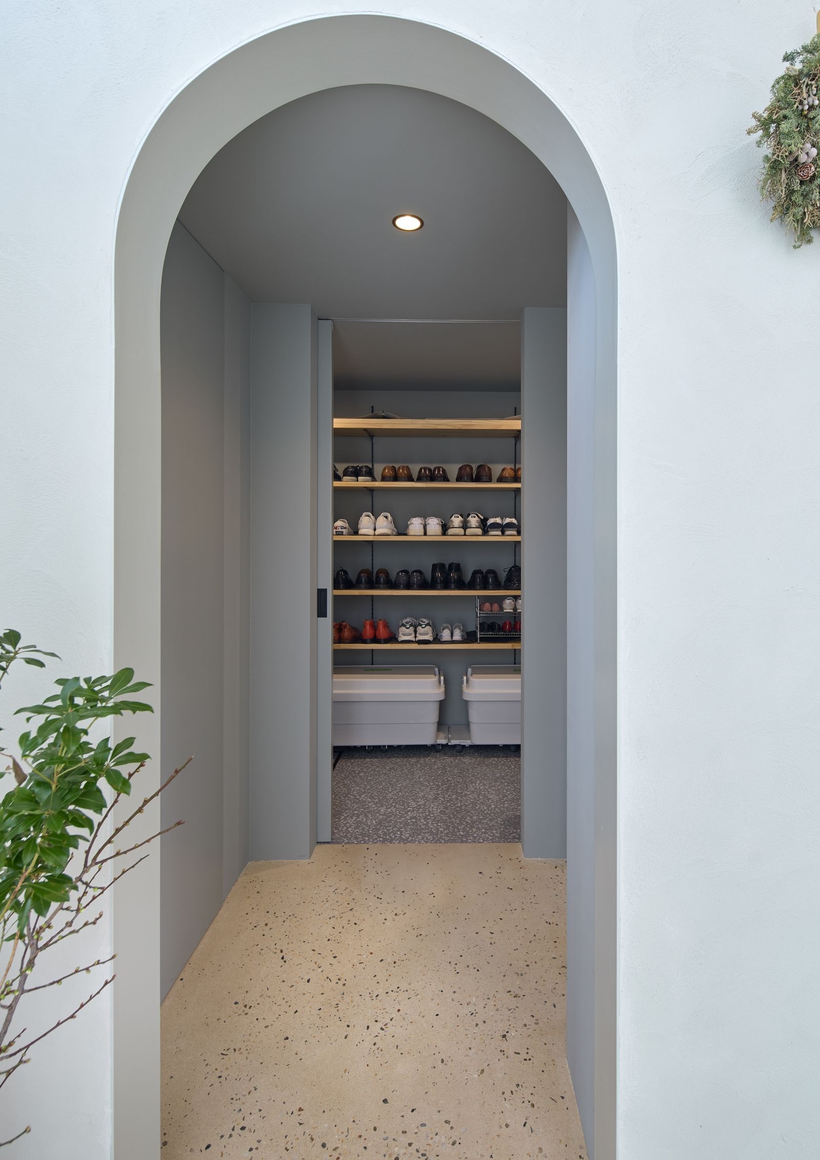 House Mの写真 | TECTURE（テクチャー）