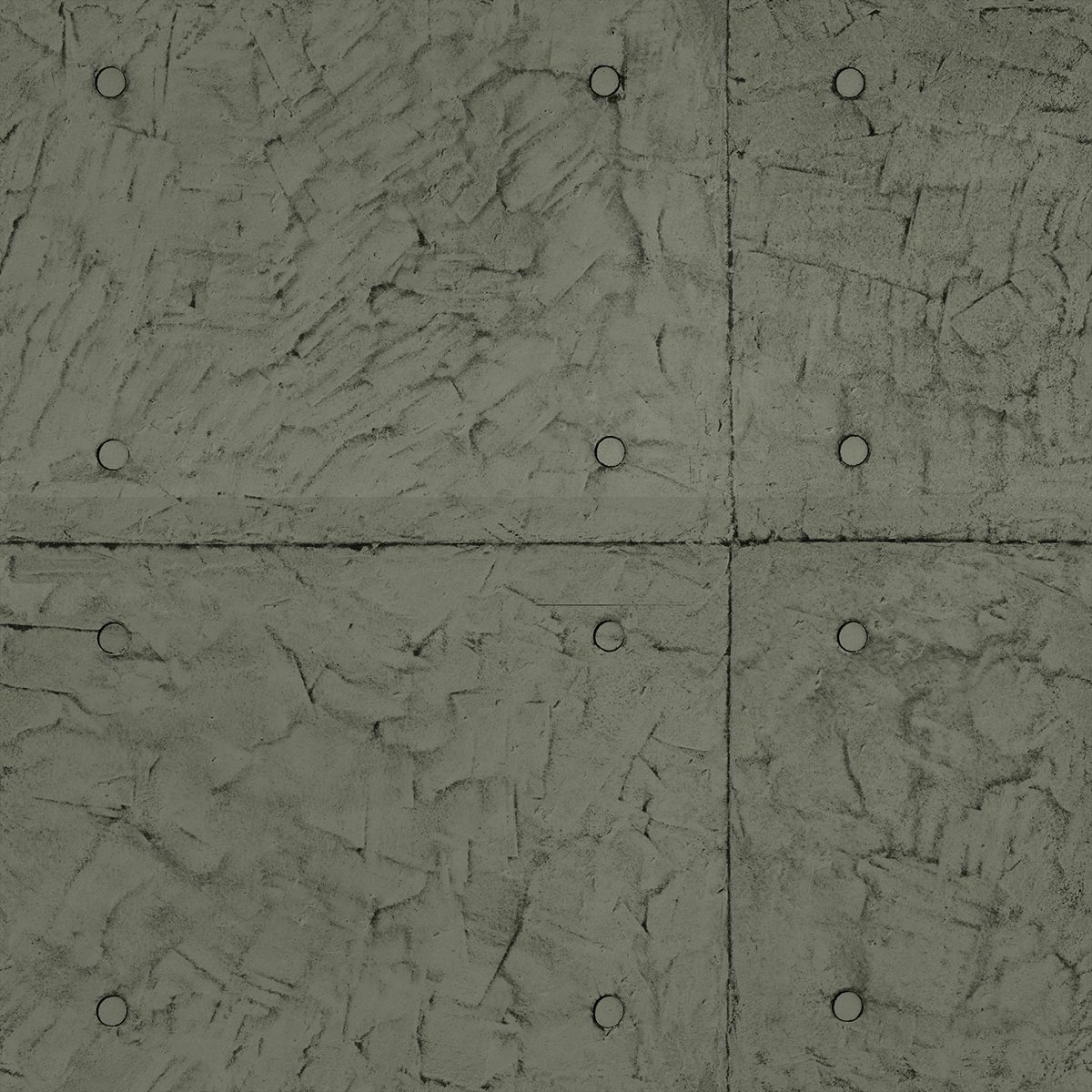 クライマテリア / マニッシュアート RCフェイス - M08 | TECTURE（テクチャー）