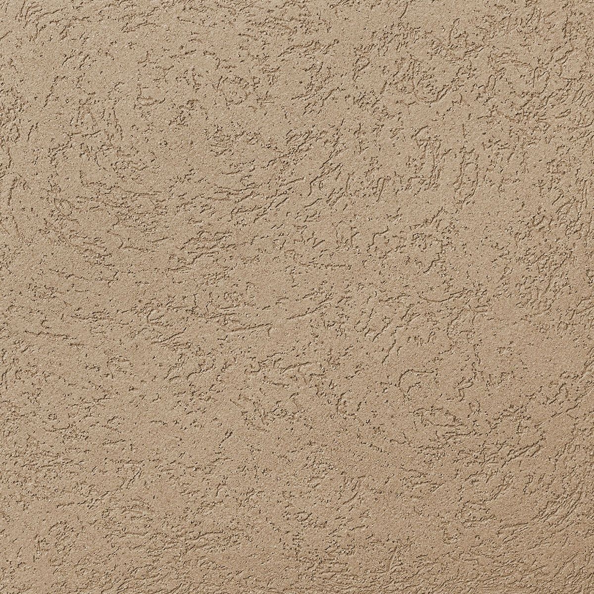 クライマテリア / ストンアート エンシェントブリックSA - CS20 | TECTURE（テクチャー）