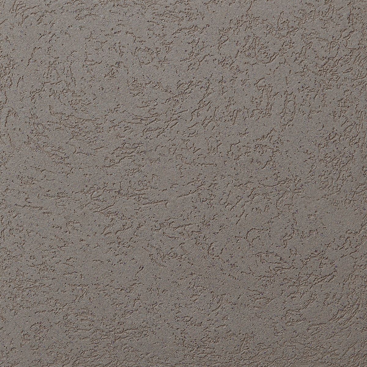 クライマテリア / ストンアート エンシェントブリックSA - CS07 | TECTURE（テクチャー）