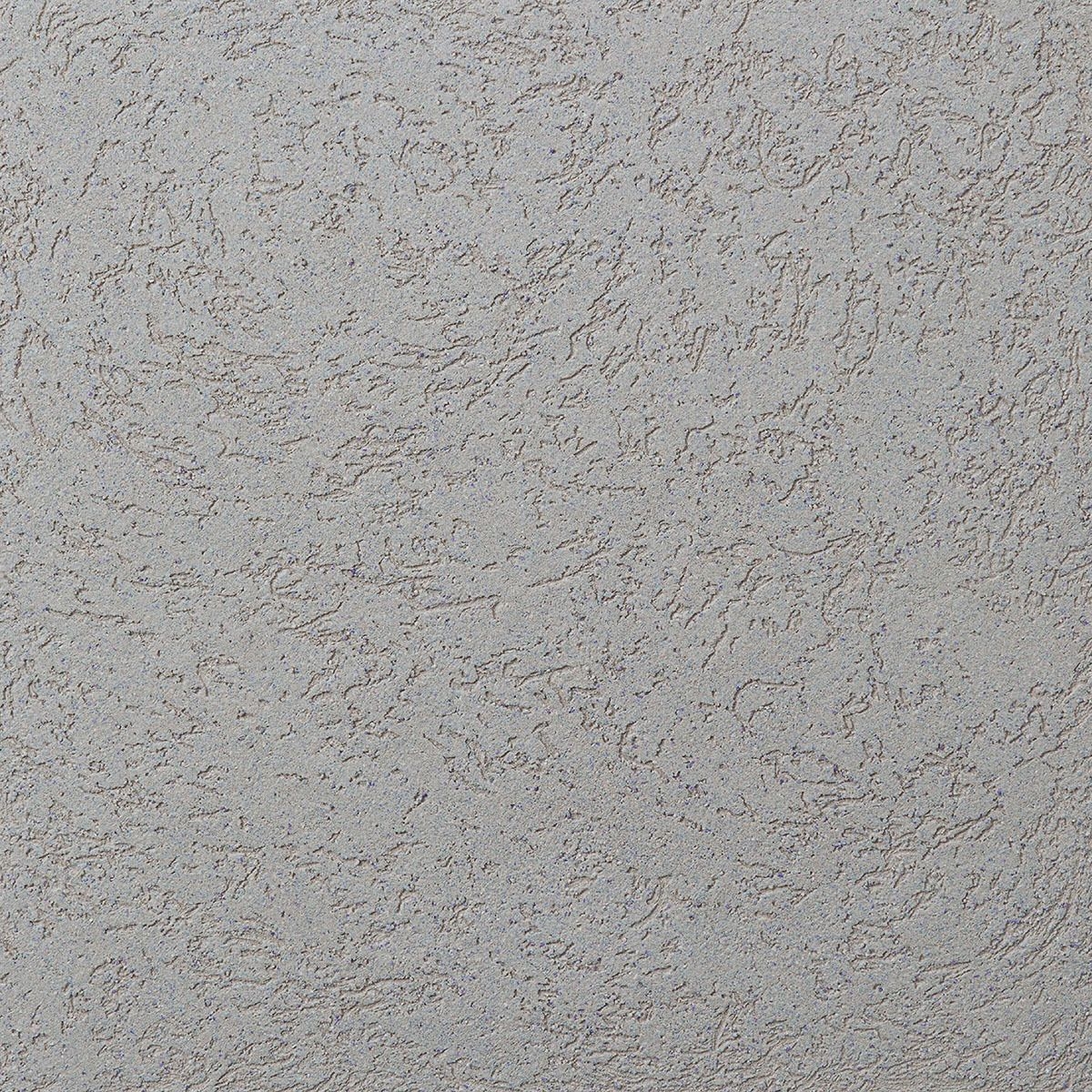 クライマテリア / ストンアート エンシェントブリックSA - CS03 | TECTURE（テクチャー）