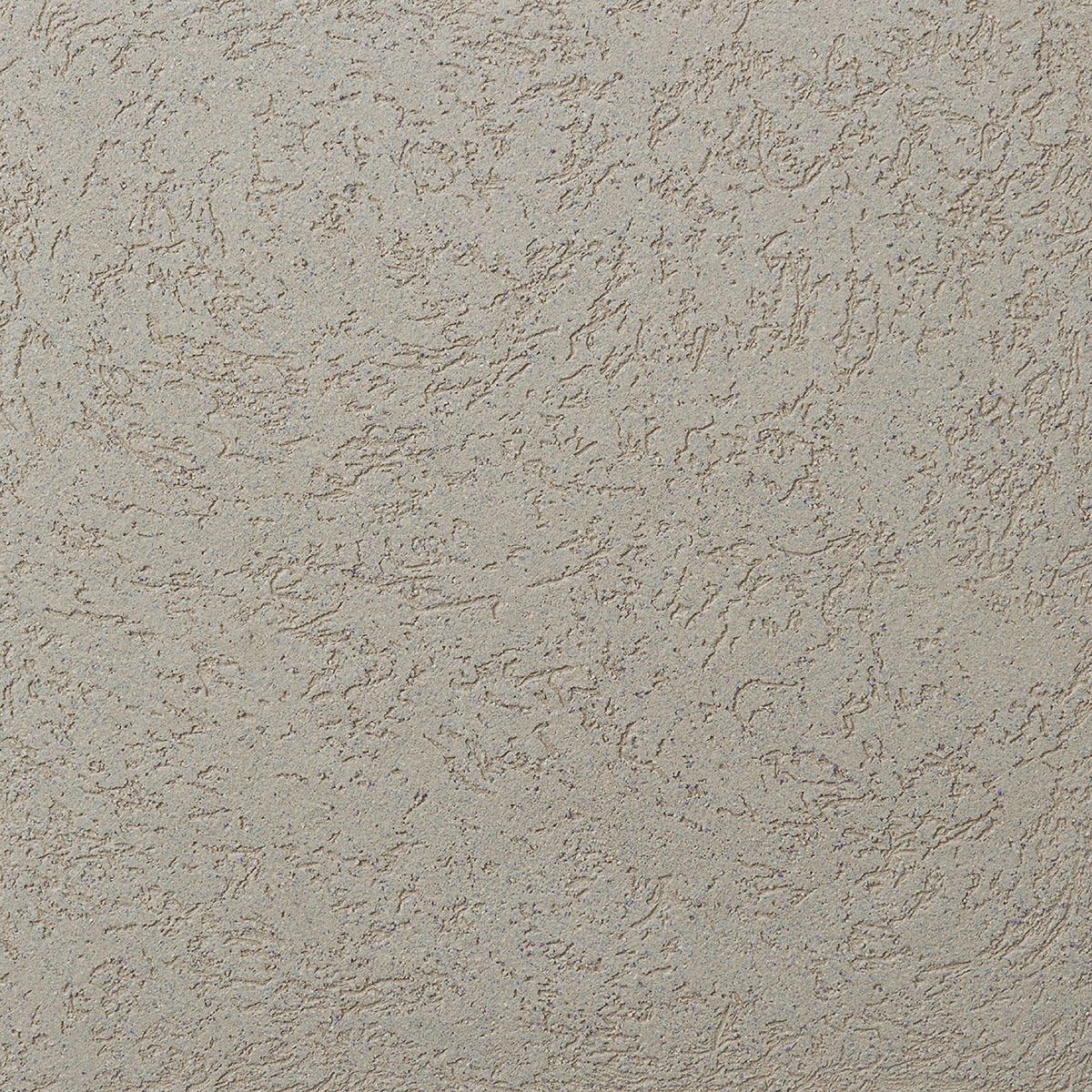 クライマテリア / ストンアート エンシェントブリックSA - CS06 | TECTURE（テクチャー）