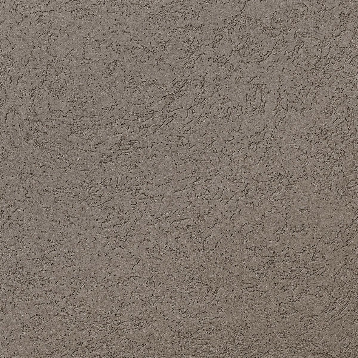 クライマテリア / ストンアート エンシェントブリックSA - CS22 | TECTURE（テクチャー）