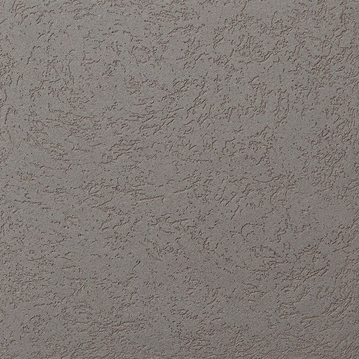 クライマテリア / ストンアート エンシェントブリックSA - CS08 | TECTURE（テクチャー）