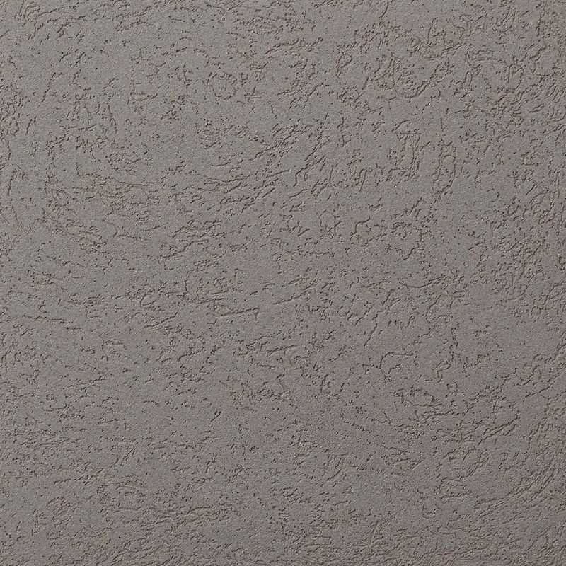 クライマテリア / ストンアート エンシェントブリックSA | TECTURE（テクチャー）