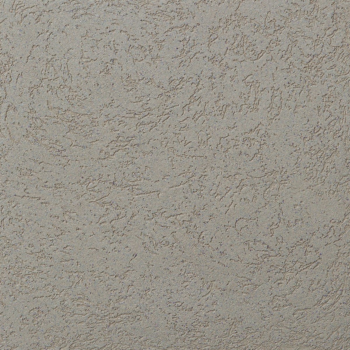 クライマテリア / ストンアート エンシェントブリックSA - CS18 | TECTURE（テクチャー）