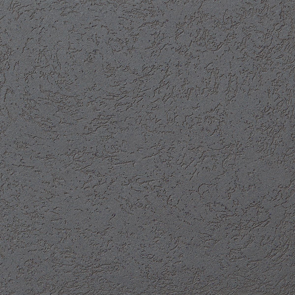 クライマテリア / ストンアート エンシェントブリックSA - CS23 | TECTURE（テクチャー）