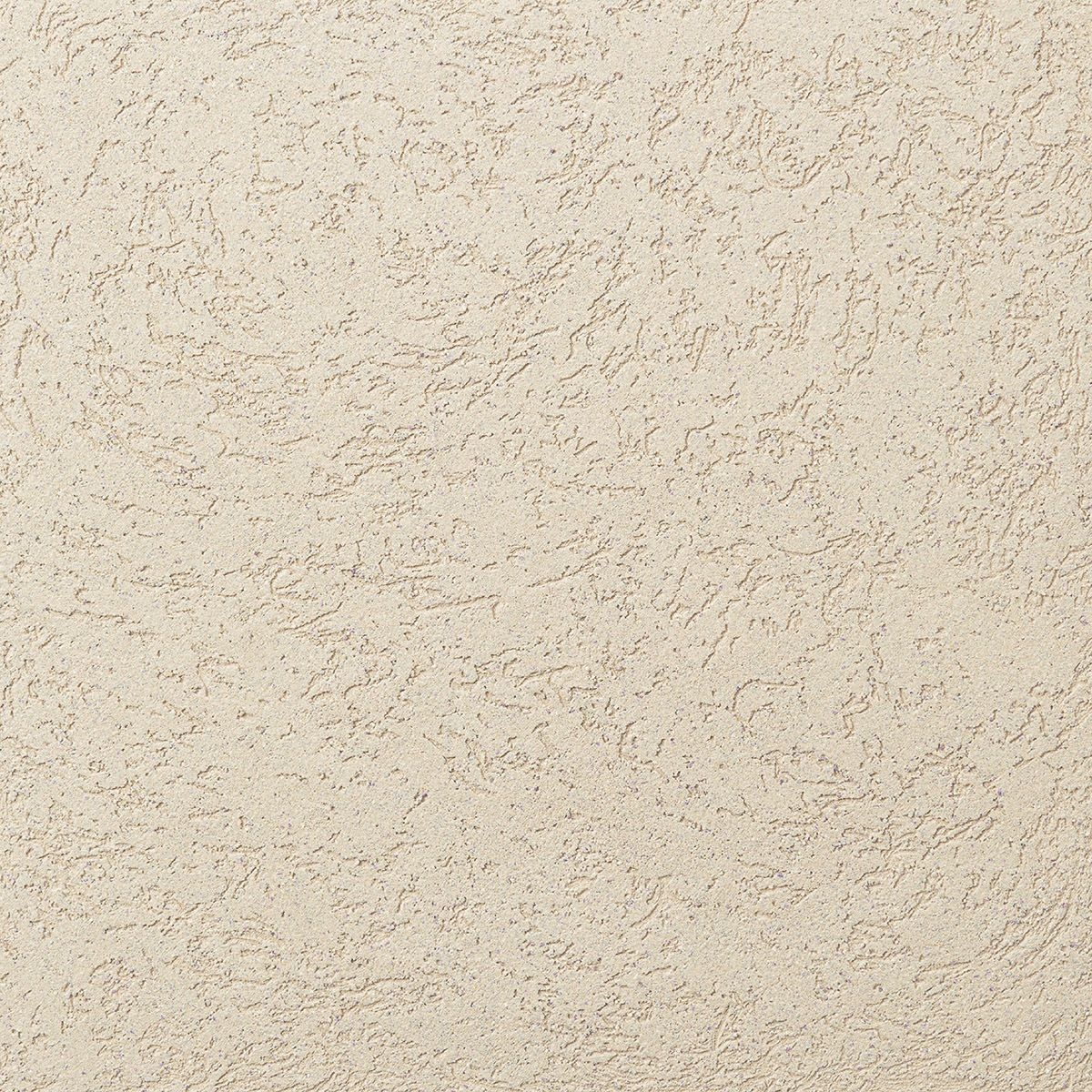 クライマテリア / ストンアート エンシェントブリックSA - CS09 | TECTURE（テクチャー）