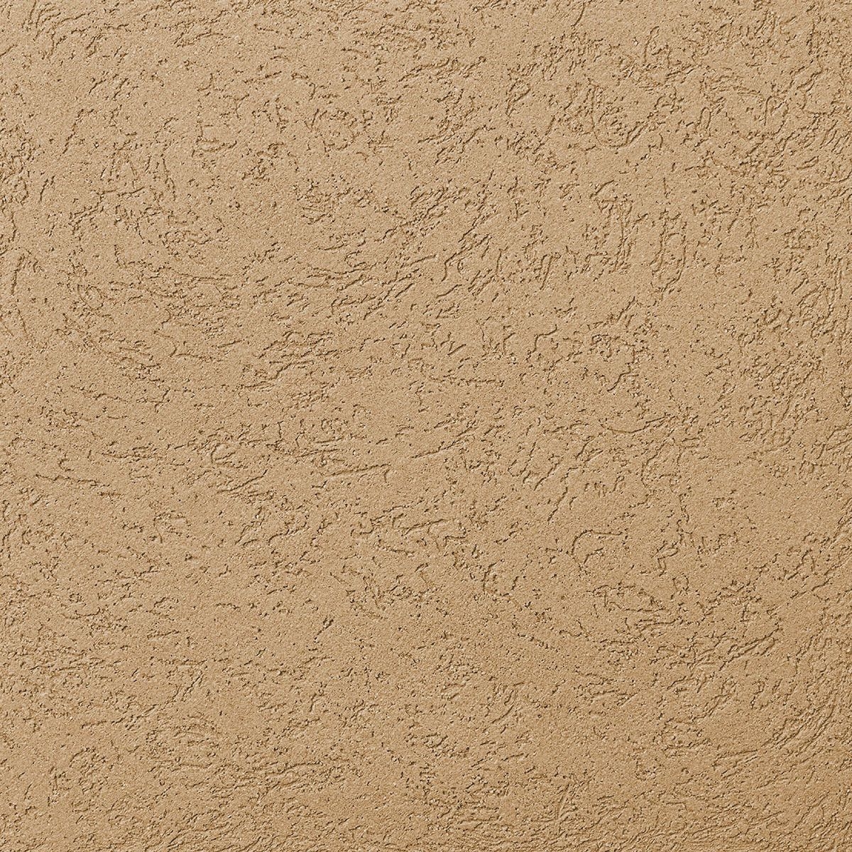 クライマテリア / ストンアート エンシェントブリックSA - CS11 | TECTURE（テクチャー）