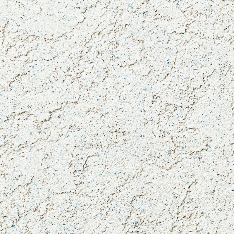 クライマテリア / ストンアート ケイブSA | TECTURE（テクチャー）