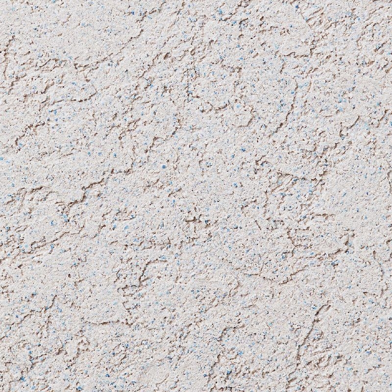 クライマテリア / ストンアート ケイブSA | TECTURE（テクチャー）