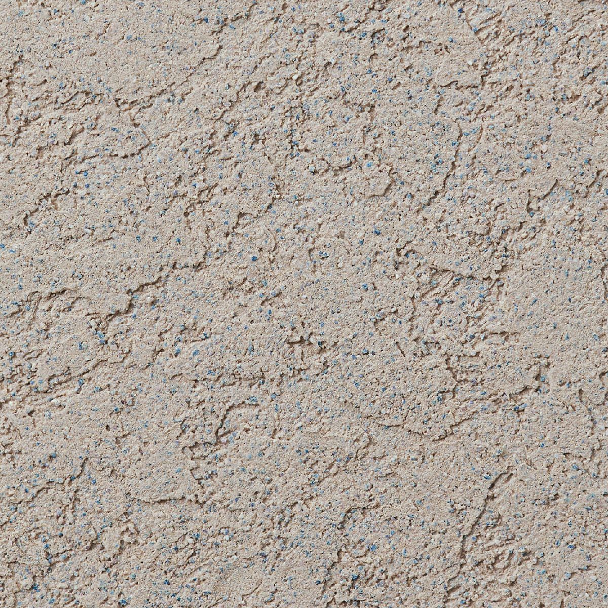 クライマテリア / ストンアート ケイブSA - CS17 | TECTURE（テクチャー）