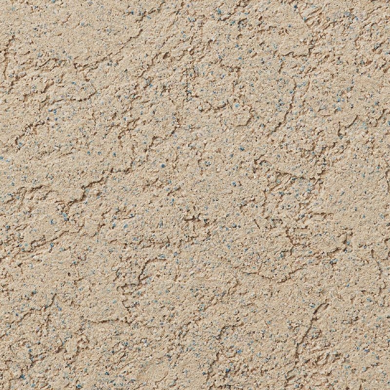 クライマテリア / ストンアート ケイブSA | TECTURE（テクチャー）