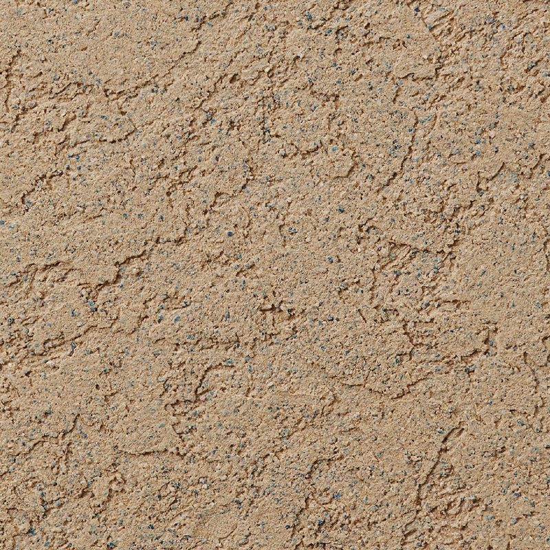 クライマテリア / ストンアート ケイブSA | TECTURE（テクチャー）