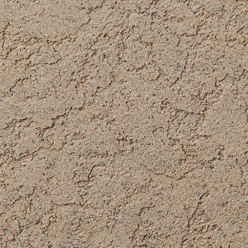 クライマテリア / ストンアート ケイブSA | TECTURE（テクチャー）