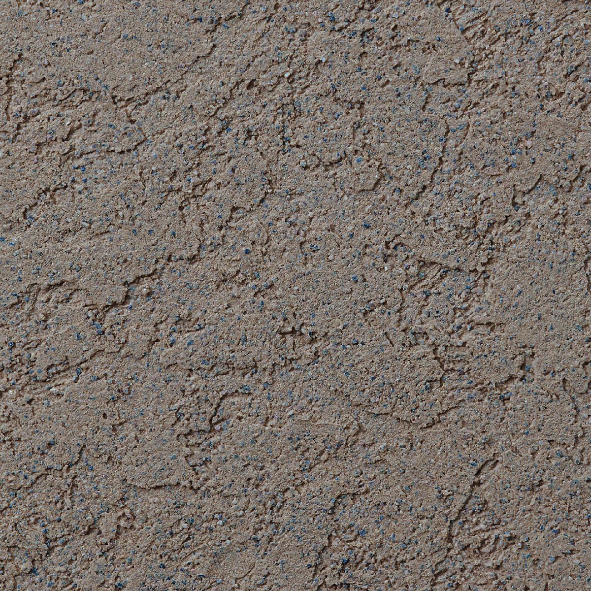 クライマテリア / ストンアート ケイブSA - CS07 | TECTURE（テクチャー）