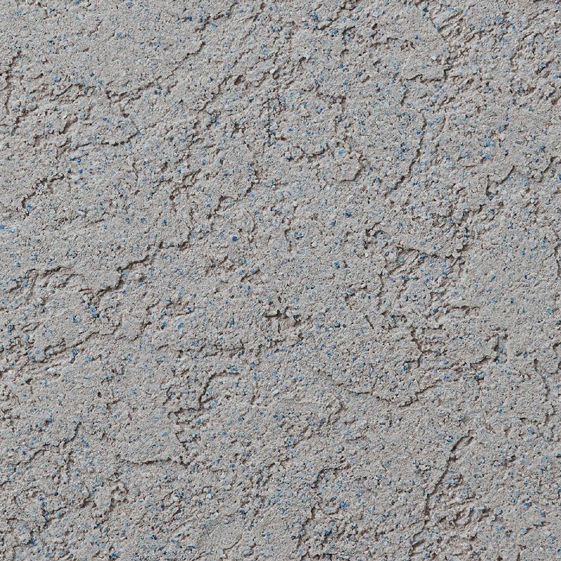 クライマテリア / ストンアート ケイブSA | TECTURE（テクチャー）