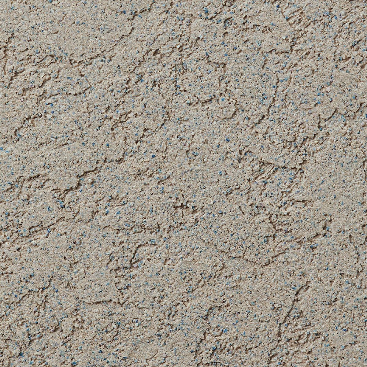 クライマテリア / ストンアート ケイブSA - CS06 | TECTURE（テクチャー）