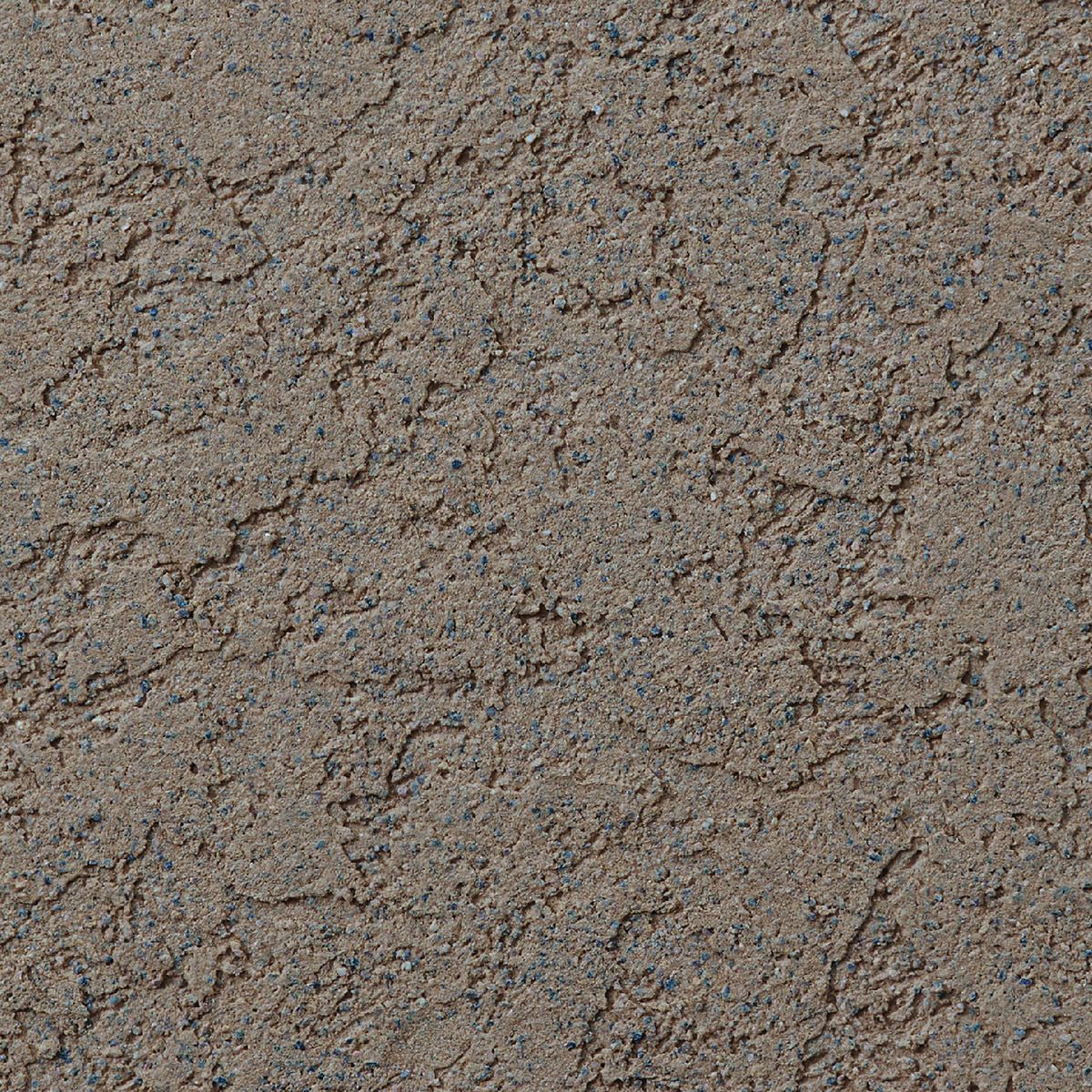 クライマテリア / ストンアート ケイブSA - CS22 | TECTURE（テクチャー）