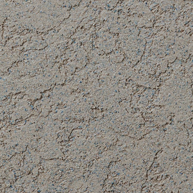 クライマテリア / ストンアート ケイブSA | TECTURE（テクチャー）