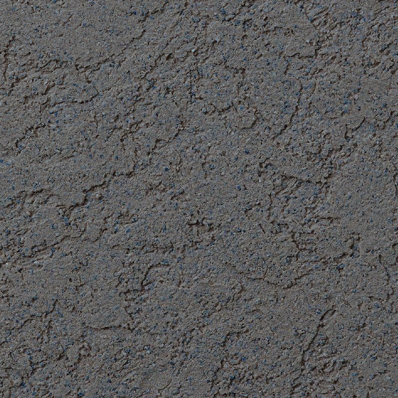 クライマテリア / ストンアート ケイブSA | TECTURE（テクチャー）