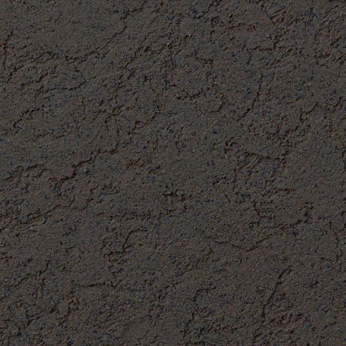 クライマテリア / ストンアート ケイブSA - CS24 | TECTURE（テクチャー）