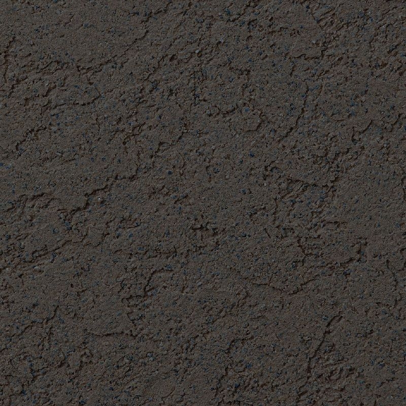 クライマテリア / ストンアート ケイブSA | TECTURE（テクチャー）